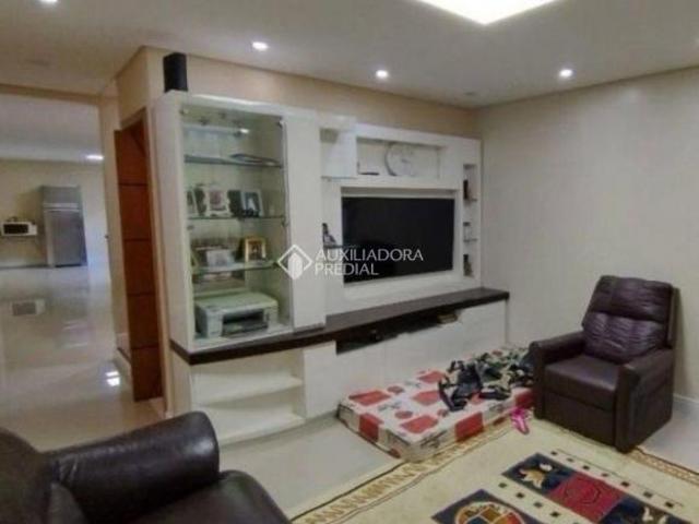 SOBRADO VILA AURORA SÃO BERNARDO DO CAMPO