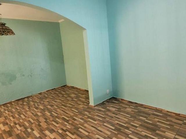 Sobrado, Vila Babilônia São Paulo