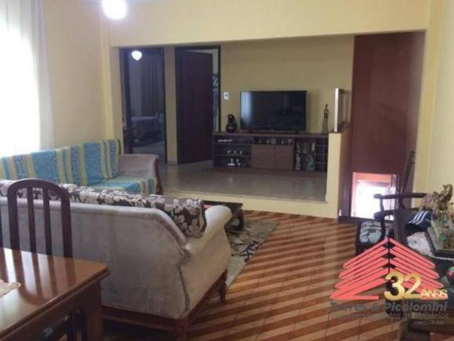 SOBRADO VILA BANCÁRIA 2 CASAS SALÃO COMERCIAL TERRENO 9X20 AV BARREIRA GRANDE 750MIL
