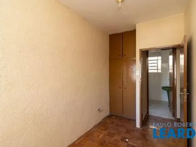 Sobrado vila bancária munhoz sp