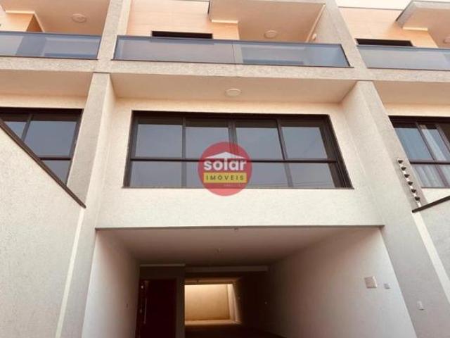 Sobrado VILA BEATRIZ São Paulo/SP