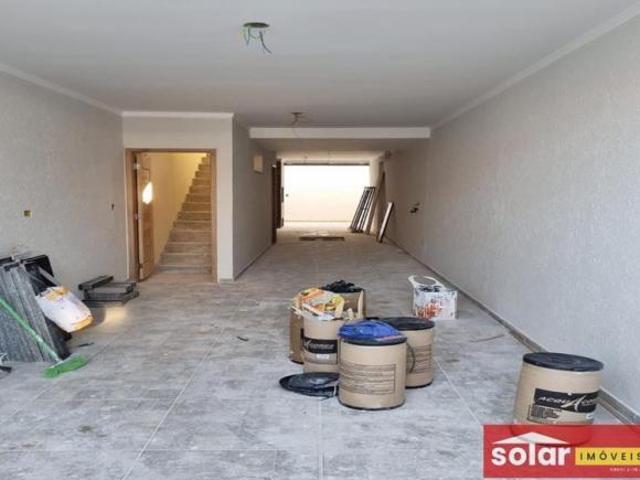 Sobrado VILA BEATRIZ São Paulo/SP