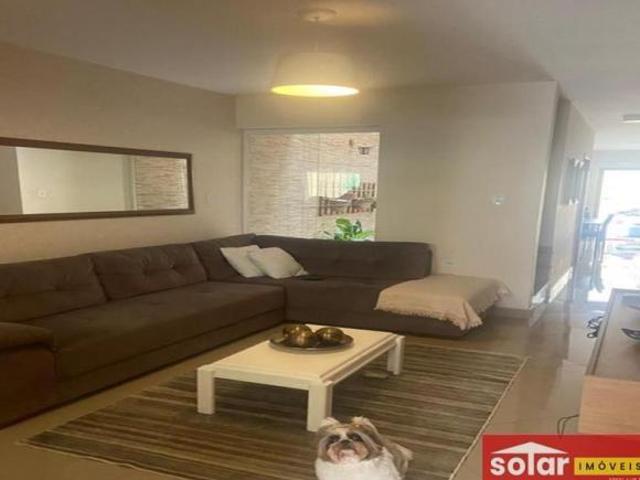 Sobrado VILA BEATRIZ São Paulo/SP