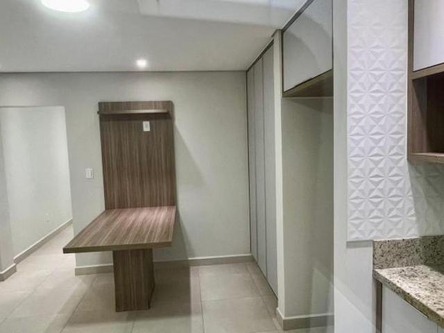 SOBRADO VILA BELA VISTA SANTO ANDRE 3 DORMS 2 VAGAS