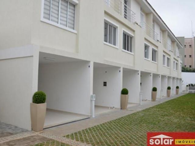 Sobrado VILA BELA São Paulo/SP