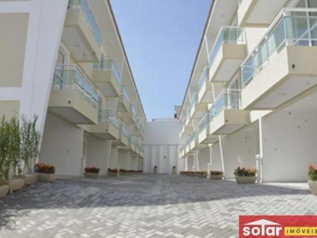 Sobrado VILA BERTIOGA São Paulo/SP