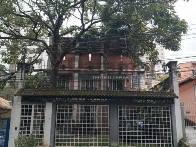 Sobrado, Vila Butantã São Paulo
