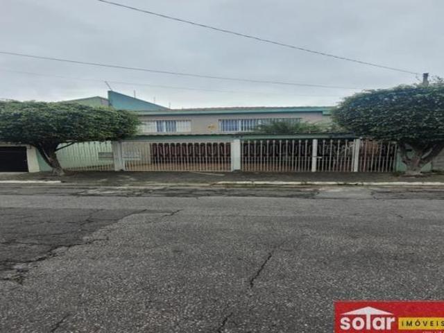 Sobrado Vila Buenos Aires São Paulo/SP