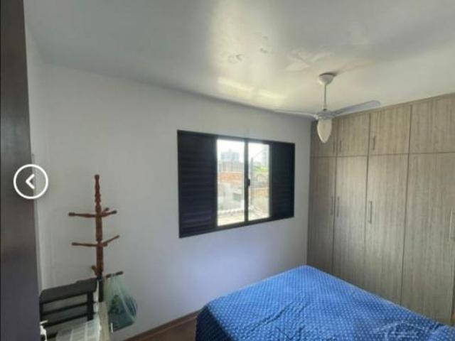 Sobrado, Vila Gomes Cardim São Paulo