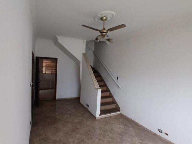 SOBRADO VILA GOMES CARDIM SP