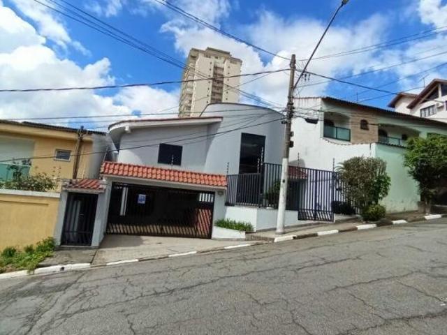Sobrado, Vila Galvão Guarulhos