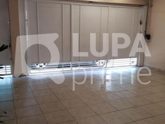 Sobrado Vila Galvão