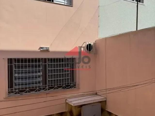 Sobrado Vila Granada