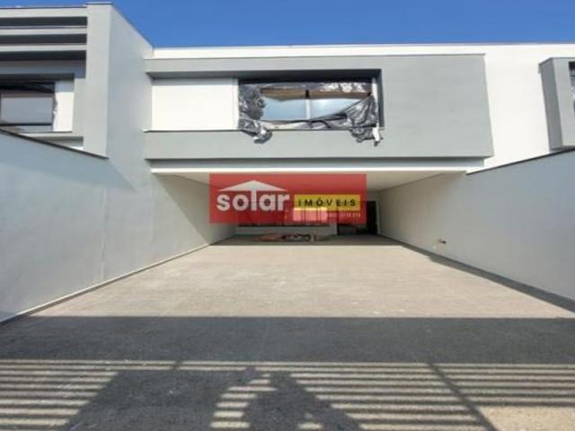Sobrado Vila Granada São Paulo/SP