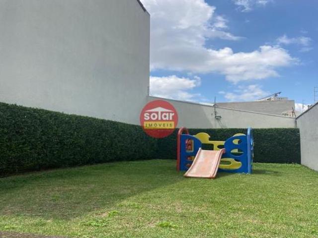 Sobrado Vila Granada São Paulo/SP