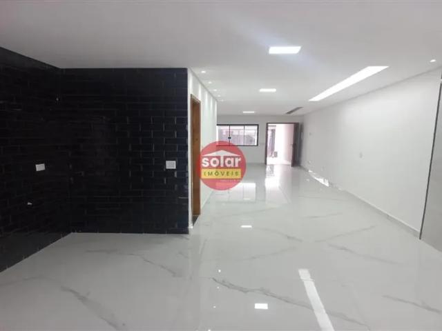 Sobrado Vila Granada São Paulo/SP