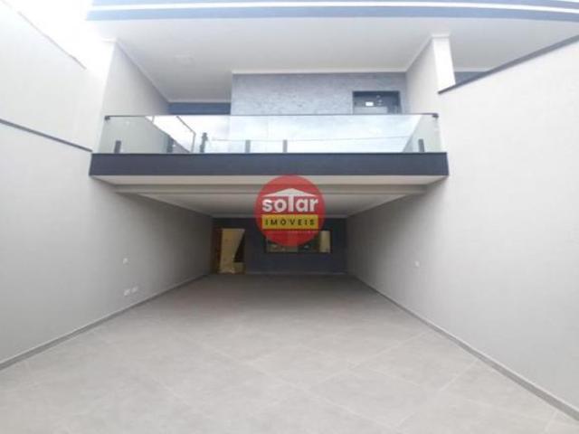 Sobrado Vila Granada São Paulo/SP