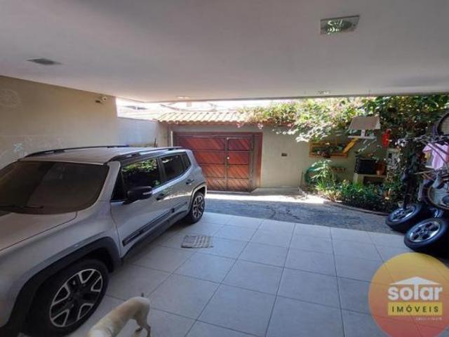 Sobrado Vila Granada São Paulo/SP