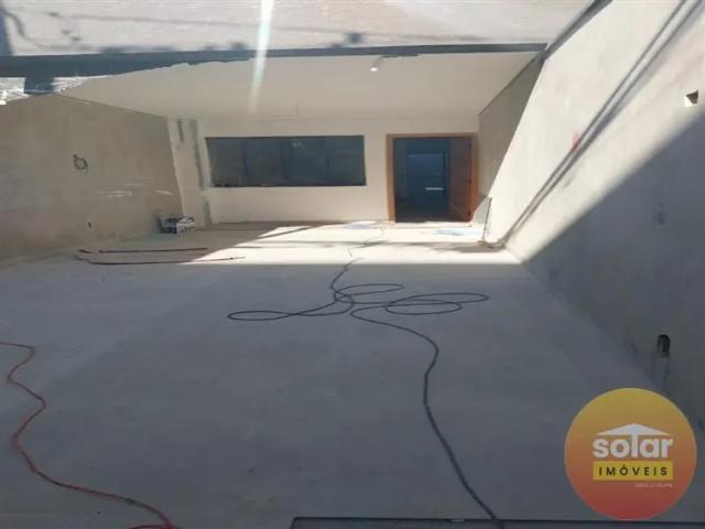 Sobrado á venda vila granada