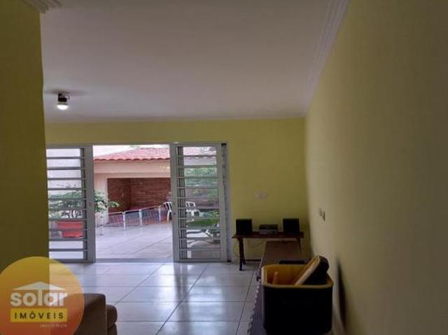 Sobrado Vila Granada São Paulo/SP