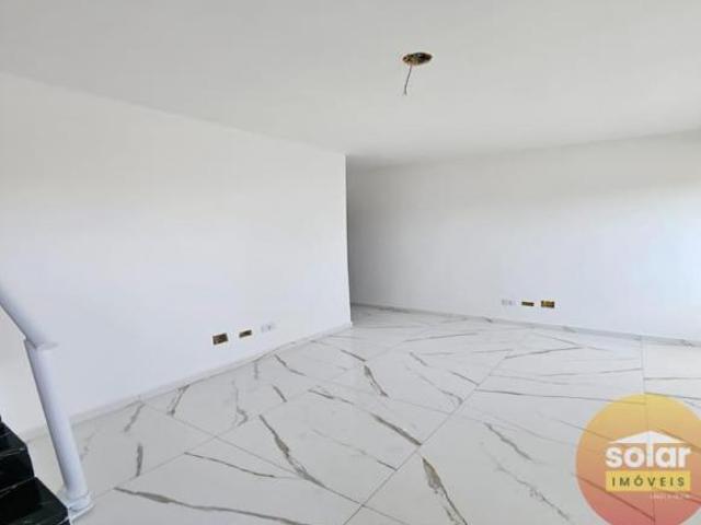 Sobrado Vila Granada São Paulo/SP