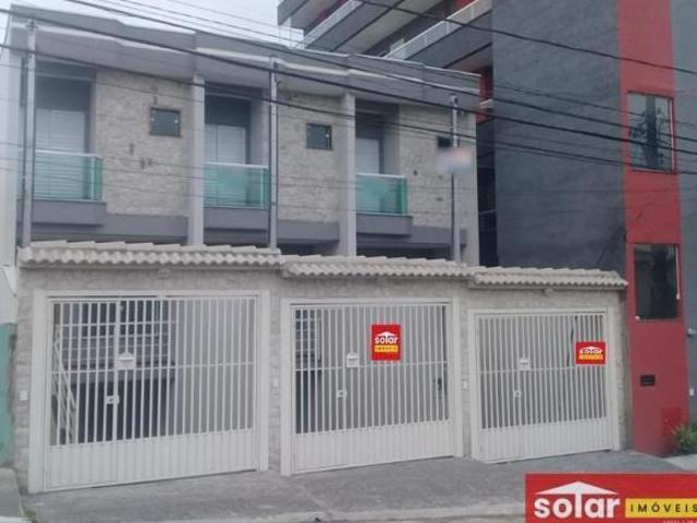 Sobrado Vila Granada São Paulo/SP
