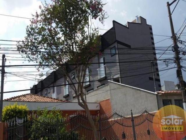 Sobrado Vila Granada São Paulo/SP