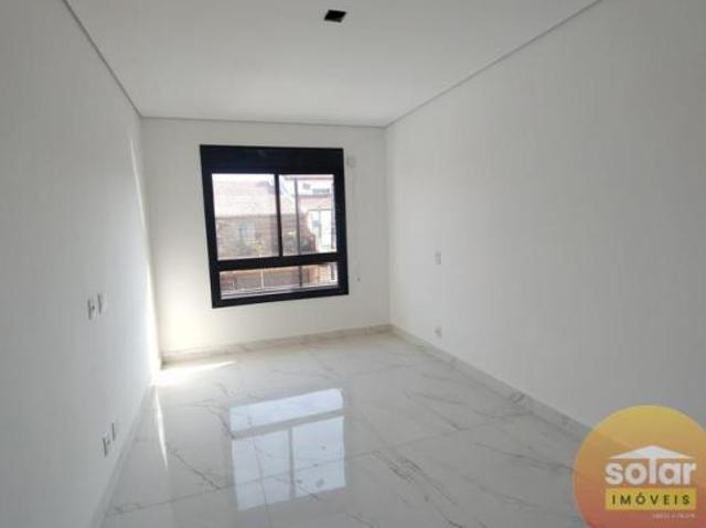 Sobrado Vila Granada São Paulo/SP