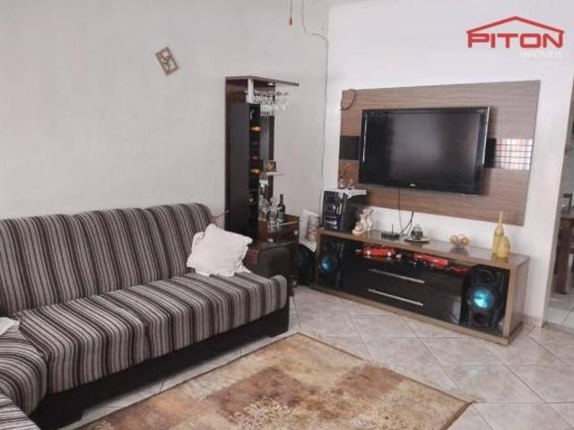 Sobrado Vila Granada São Paulo/SP