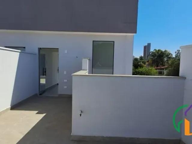 Sobrado vila guiomar sp