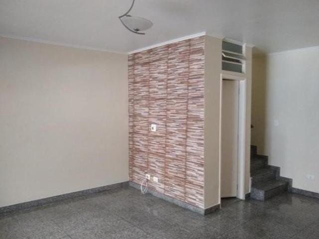 Sobrado Vila Guilherme R$ 475.000 com 3 dormitorios e 2 vagas