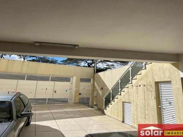 Sobrado Vila Guilhermina São Paulo/SP