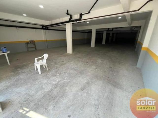 Sobrado Vila Guilhermina São Paulo/SP