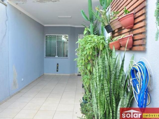 Sobrado Vila Guilhermina São Paulo/SP