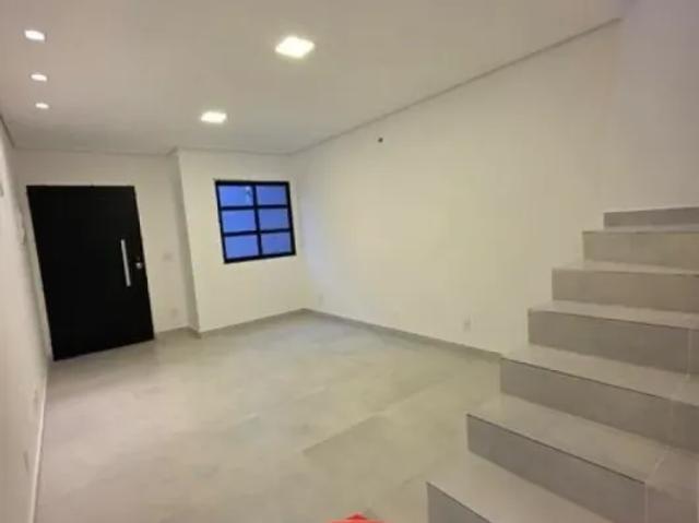 Sobrado, Vila Gumercindo São Paulo