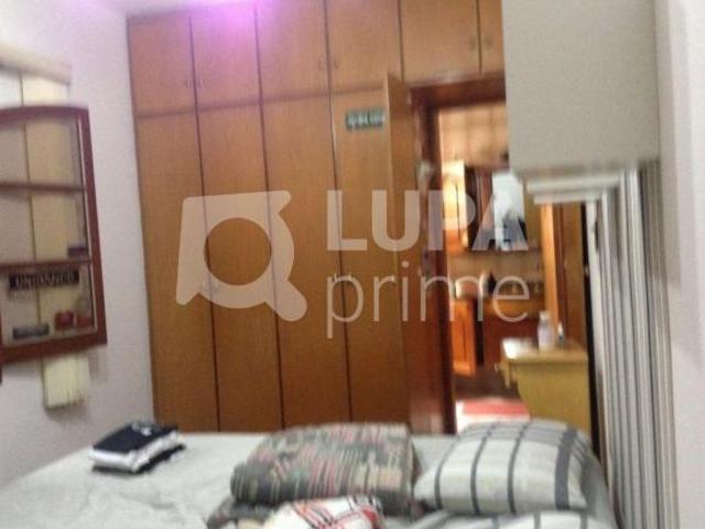 SOBRADO VILA GUSTAVO