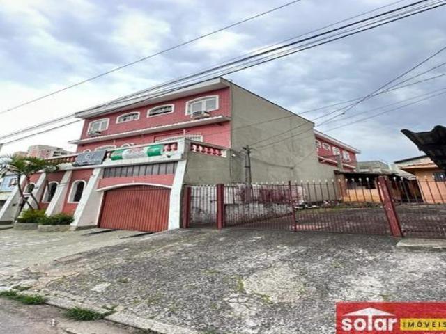 Sobrado VILA DOMITILA São Paulo/SP