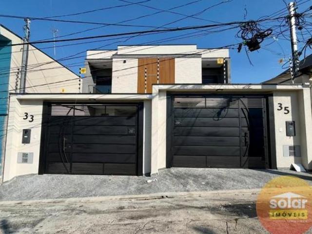 Sobrado VILA DOMITILA São Paulo/SP