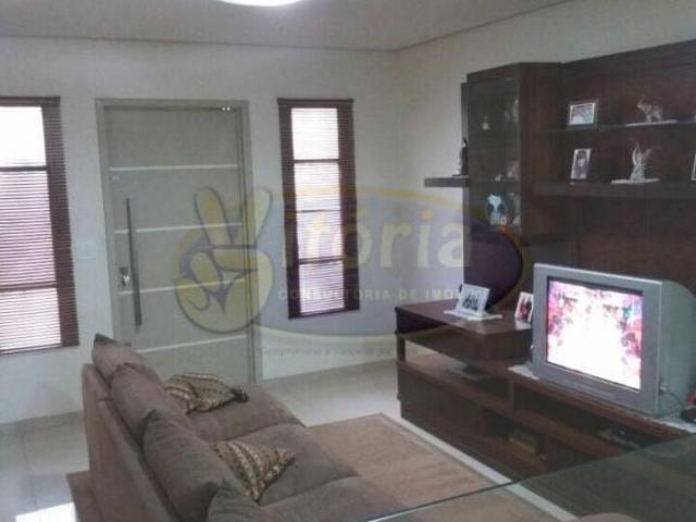 SOBRADO VILA DAYSE