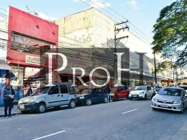 Sobrado Vila Dayse São Bernardo