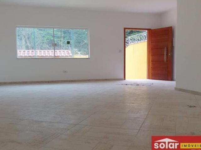 Sobrado Vila Dalila São Paulo/SP