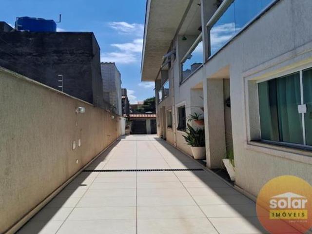 Sobrado Vila Dalila São Paulo/SP