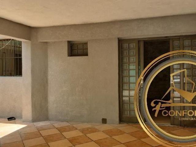 SOBRADO VILA DALILA