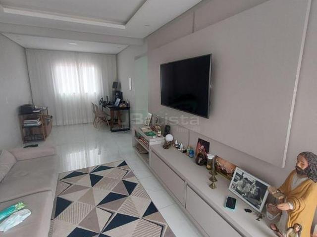 Sobrado Vila de Lourdes