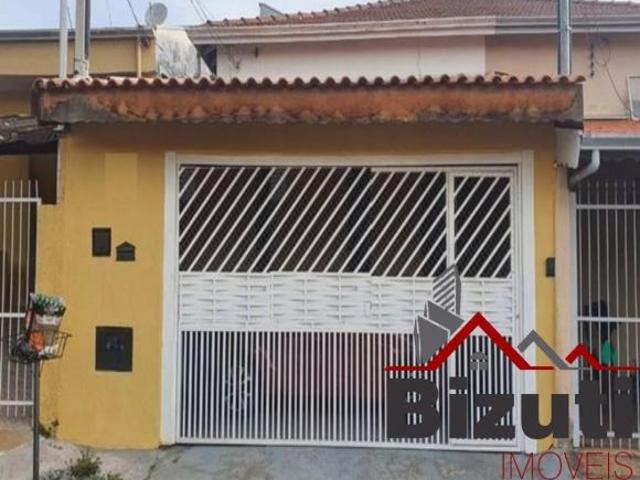 SOBRADO VILA DE VECHI
