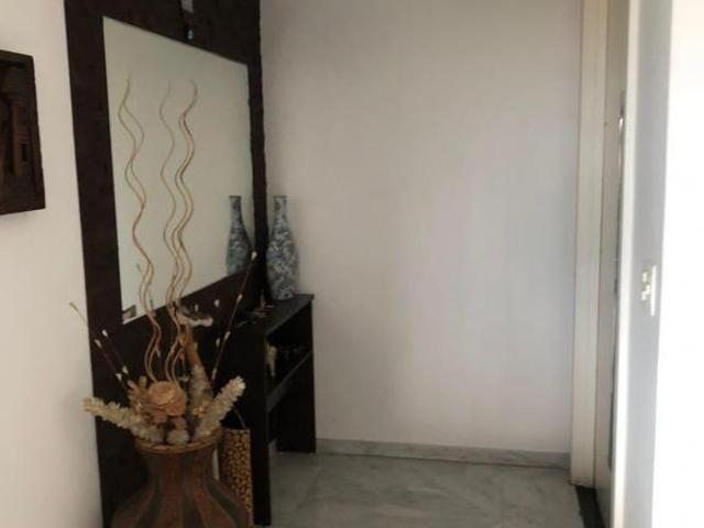 Sobrado Vila Emir