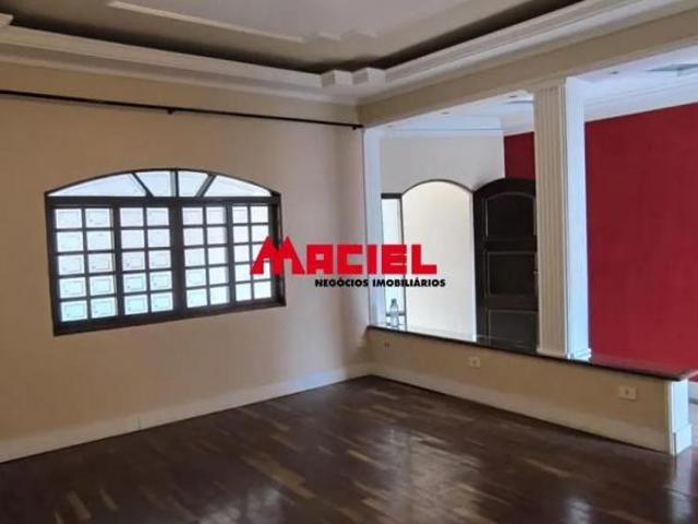 Sobrado Vila Ester, região Vila Tesouro