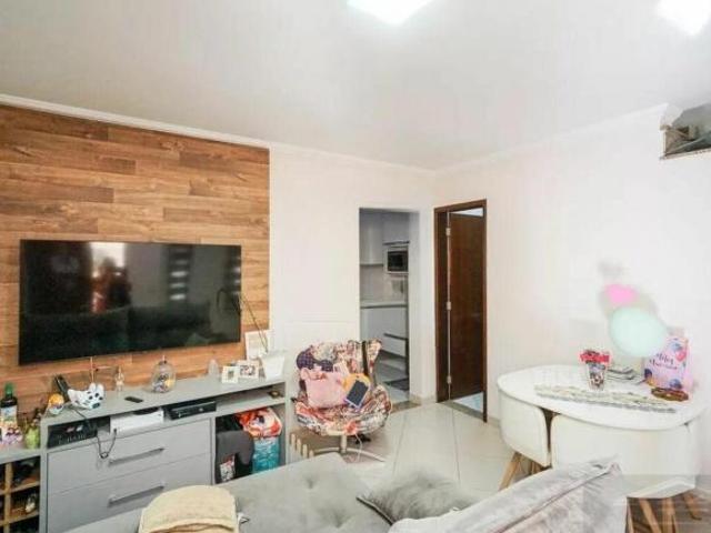 Sobrado, Vila Esperança São Paulo