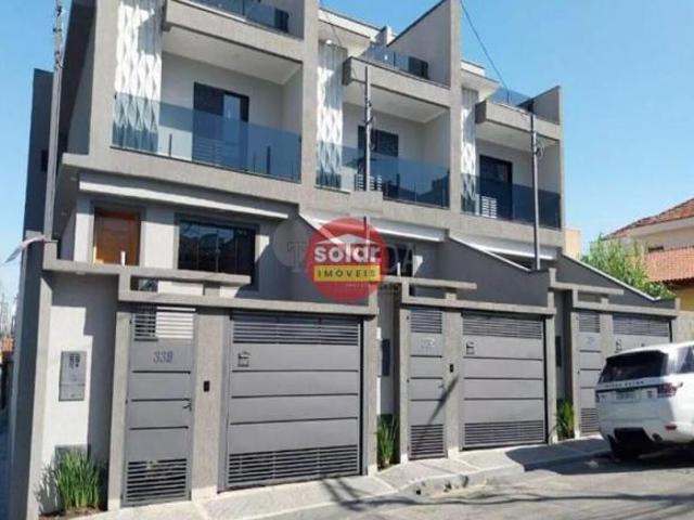 Sobrado Vila Esperança São Paulo/SP