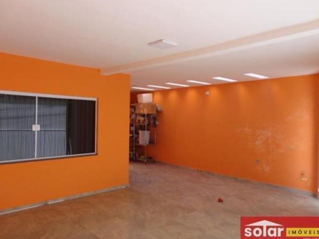 Sobrado VILA EUTHALIA São Paulo/SP